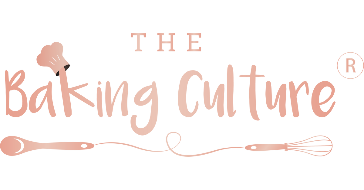The Baking Culture